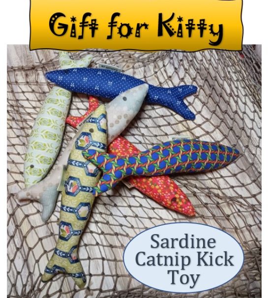 Canadian Handmade Items • MavenFair • The Home of Canadian Handmade