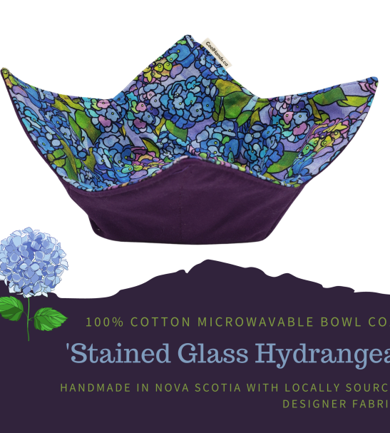 Canadian Handmade Items • MavenFair • The Home of Canadian Handmade