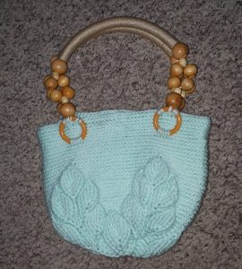 Canadian Handmade Items • MavenFair • The Home of Canadian Handmade