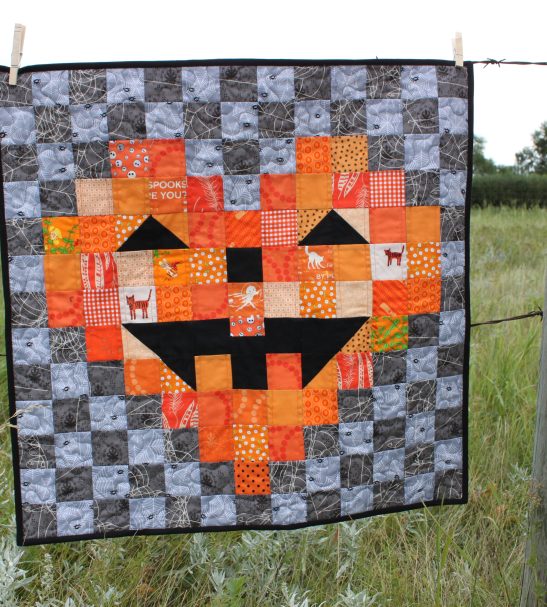 Canadian Handmade Items • MavenFair • The Home of Canadian Handmade