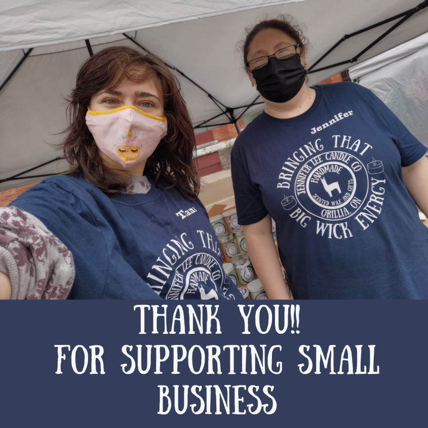 Algonquin | 2.5 Oz 70g | 6 Cavity Traditional Clamshell Wax Melts | Soy ...