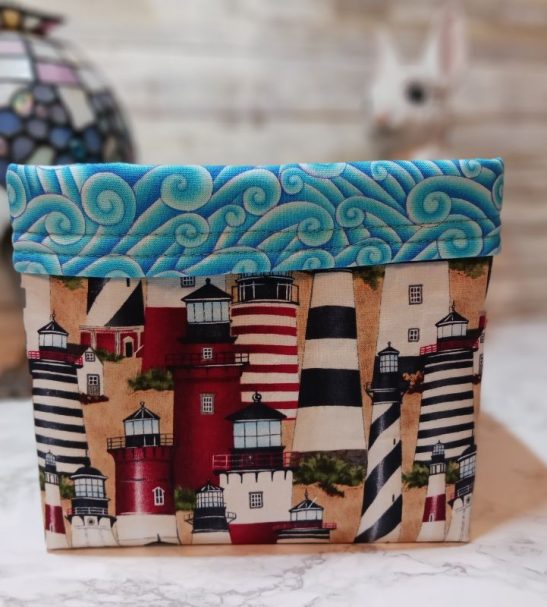 Canadian Handmade Items • MavenFair • The Home of Canadian Handmade