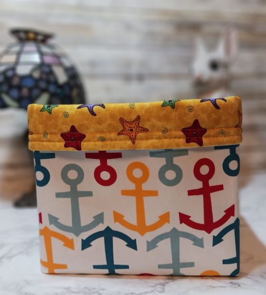 Canadian Handmade Items • MavenFair • The Home of Canadian Handmade