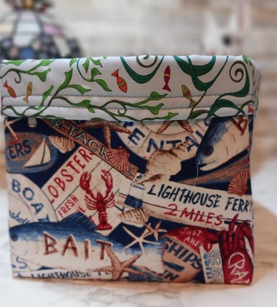 Canadian Handmade Items • MavenFair • The Home of Canadian Handmade