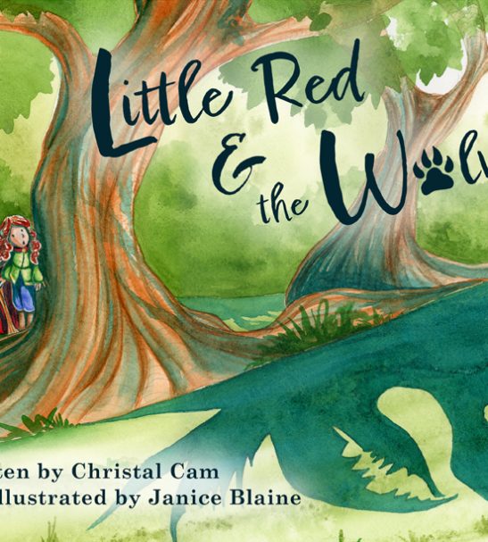 Canadian Drawing & Illustration • MavenFair • Home of Canadian Handmade