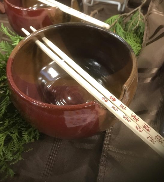 Canadian Handmade Items • MavenFair • The Home of Canadian Handmade