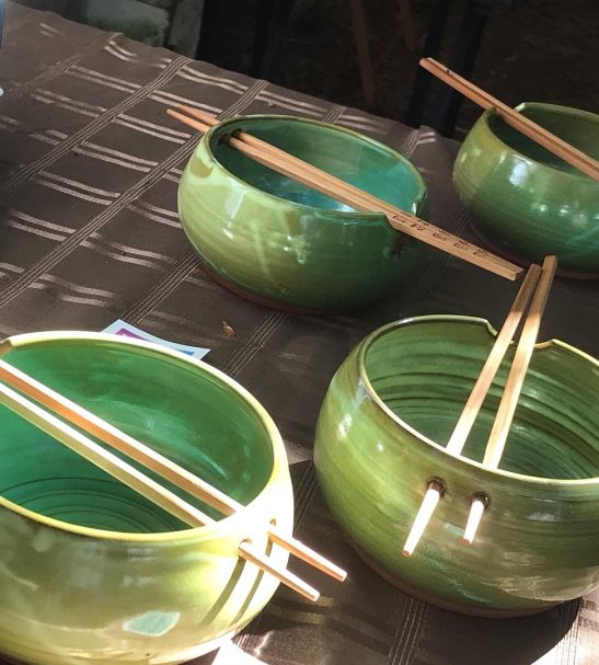 Canadian Handmade Items • MavenFair • The Home of Canadian Handmade