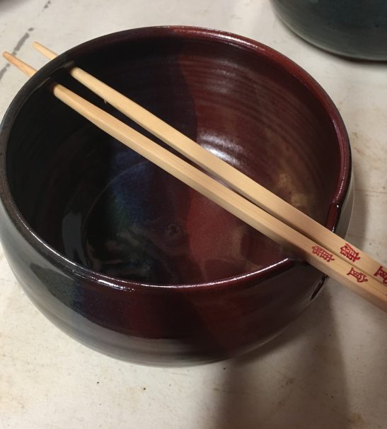 Canadian Handmade Items • MavenFair • The Home of Canadian Handmade