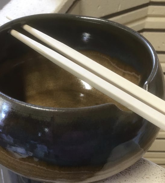 Canadian Handmade Items • MavenFair • The Home of Canadian Handmade