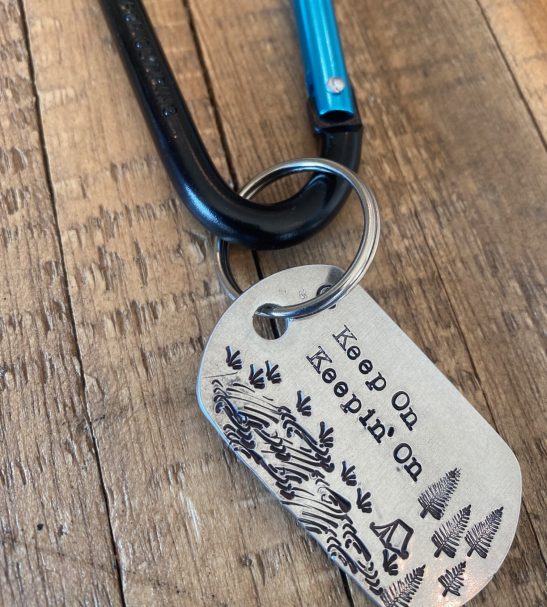 Canadian Handmade Items • MavenFair • The Home of Canadian Handmade