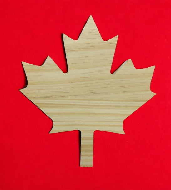 Canadian Handmade Items • MavenFair • The Home of Canadian Handmade