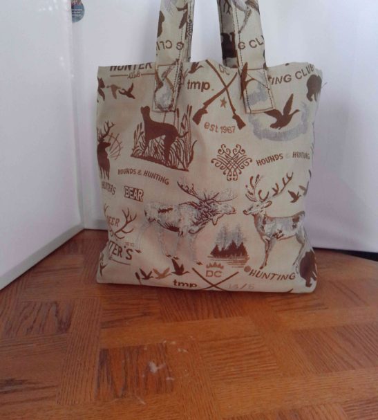 Canadian Handmade Items • MavenFair • The Home of Canadian Handmade