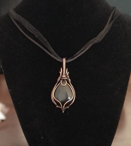 Canadian Handmade Items • MavenFair • The Home of Canadian Handmade