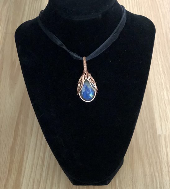 Canadian Handmade Items • MavenFair • The Home of Canadian Handmade