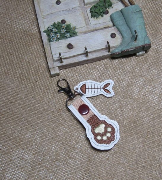 Canadian Handmade Items • MavenFair • The Home of Canadian Handmade