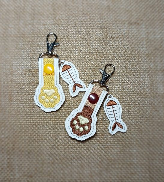 Canadian Handmade Items • MavenFair • The Home of Canadian Handmade