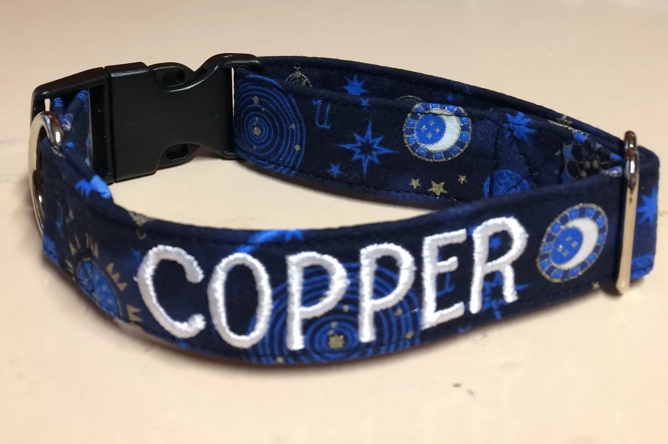 Personalize Signs from Above • MavenFair